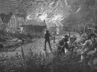 Researching the Swing Rioters – Heritage Hunter